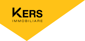 Deluso/Cambiamento | KERS